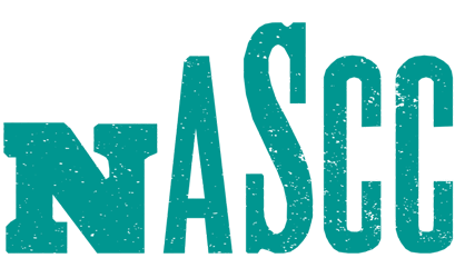 The Connector: January 2015