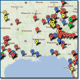 The Connector > June 2013