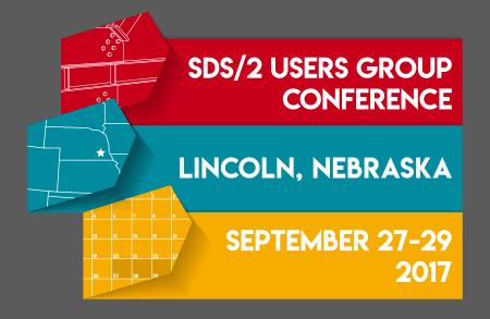 The Connector: October 2017