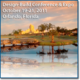 The Connector > September 11