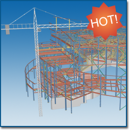 The Connector > September 12