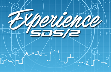 The Connector: July 2016